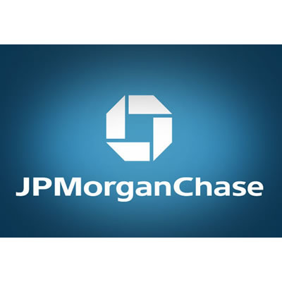 Glory DeSimone & Associates | Human Resources Consulting