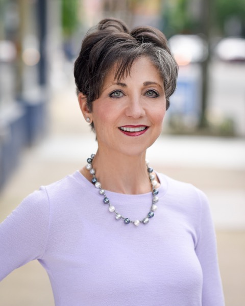 Glory DeSimone & Associates | Human Resources Consulting